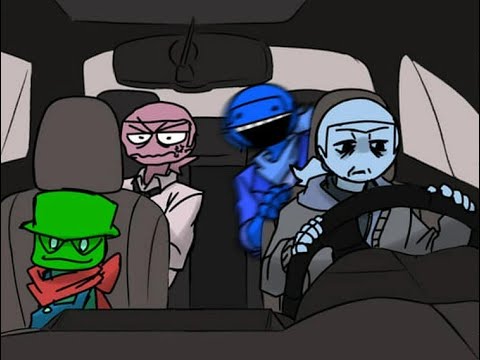 FNF Disability 1.5 [TrainFan189 Remix V2] [Instrumental] - FNF: Golden ...