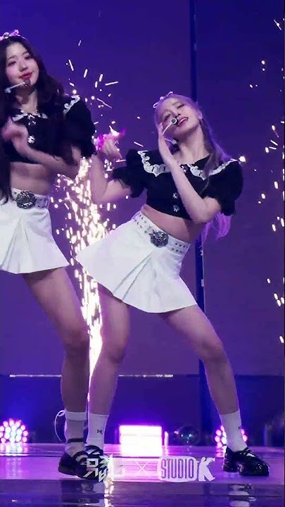 이거 어케 함 아이브 리즈 아센디오 안무 Youtube