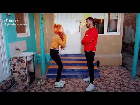 Sende beni beğenirsin tamami