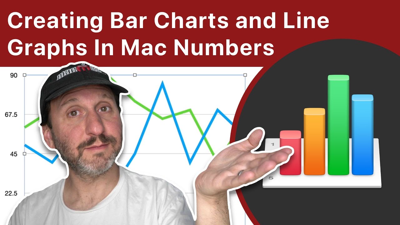 Creating Bar Charts And Line Graphs In Mac Numbers YouTube creating-bar-charts-and-line-graphs-in-mac-numbers-youtube