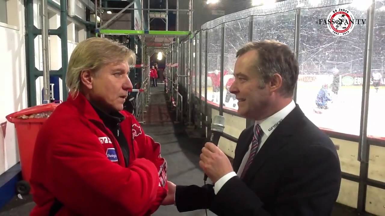 Thomas Supis & Jiri Otoupalik - YouTube