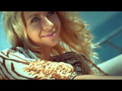 Murat Tekyıldız Ağlaya Ağlaya