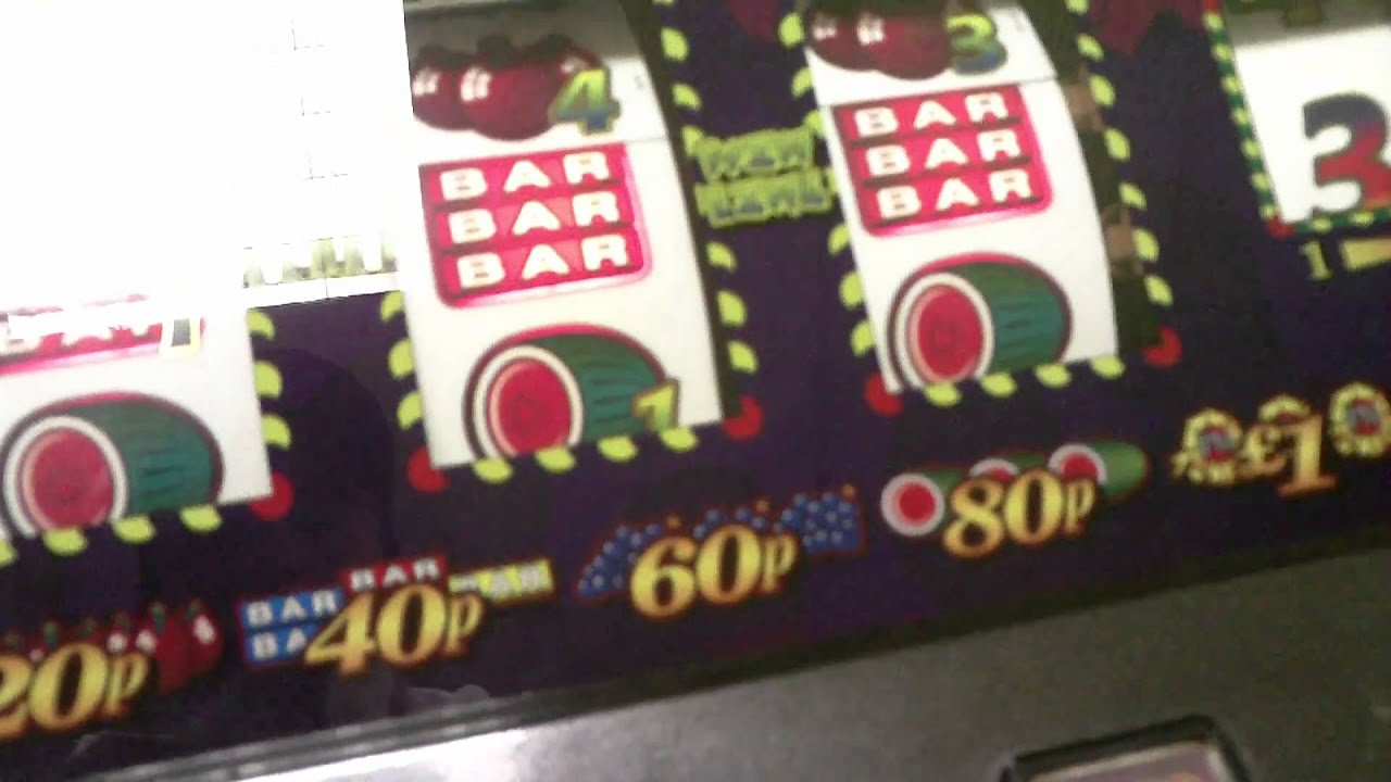 Jpm - Rollercoaster Jackpot - YouTube