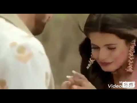 Hamnava mere song on tara and mayank vm