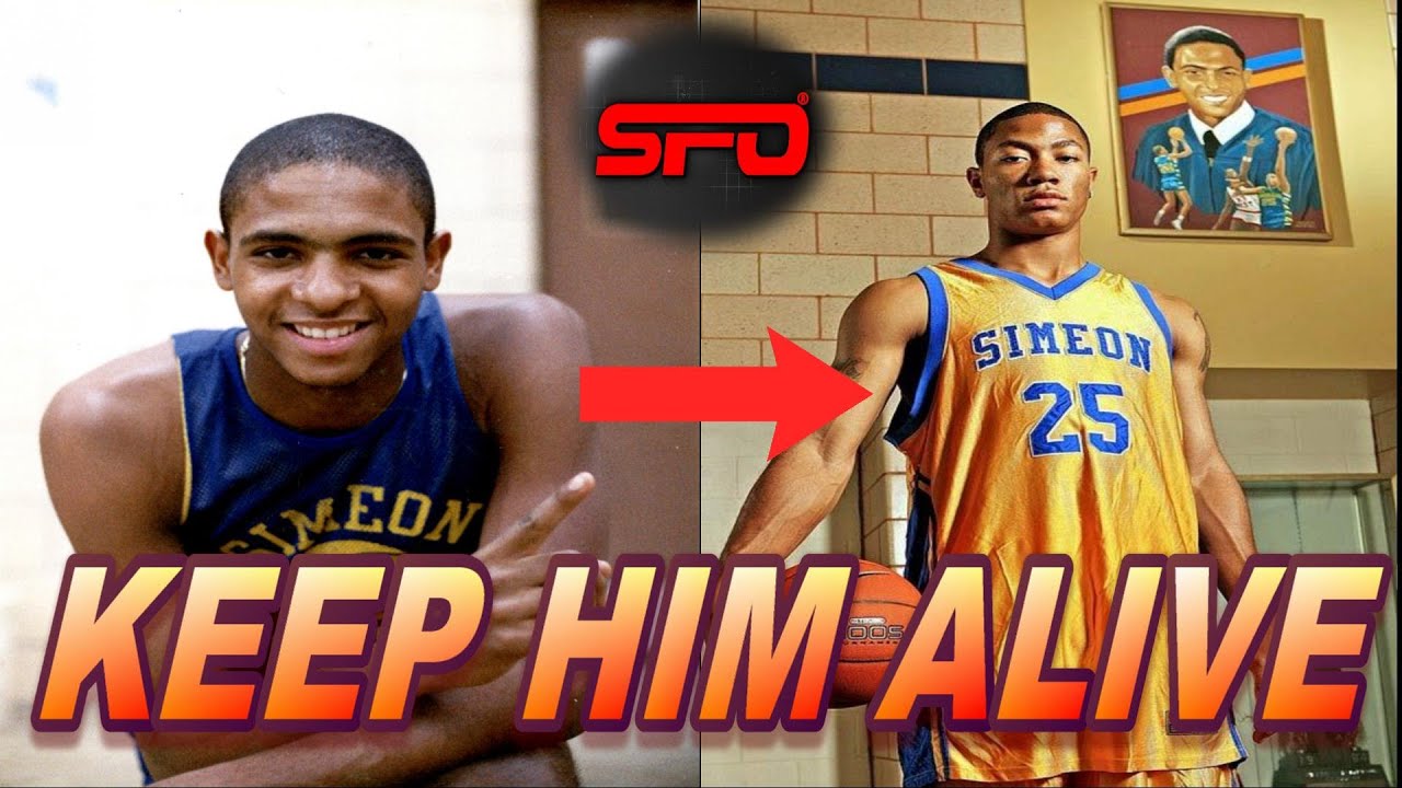 "But Not Forgotten" | Did Ben "Benji" Wilson Cause His Own Demise ...