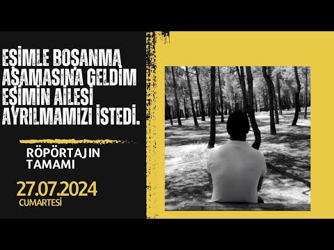 Sen !.. Kumar oynayan. izle. İbret al. fragman