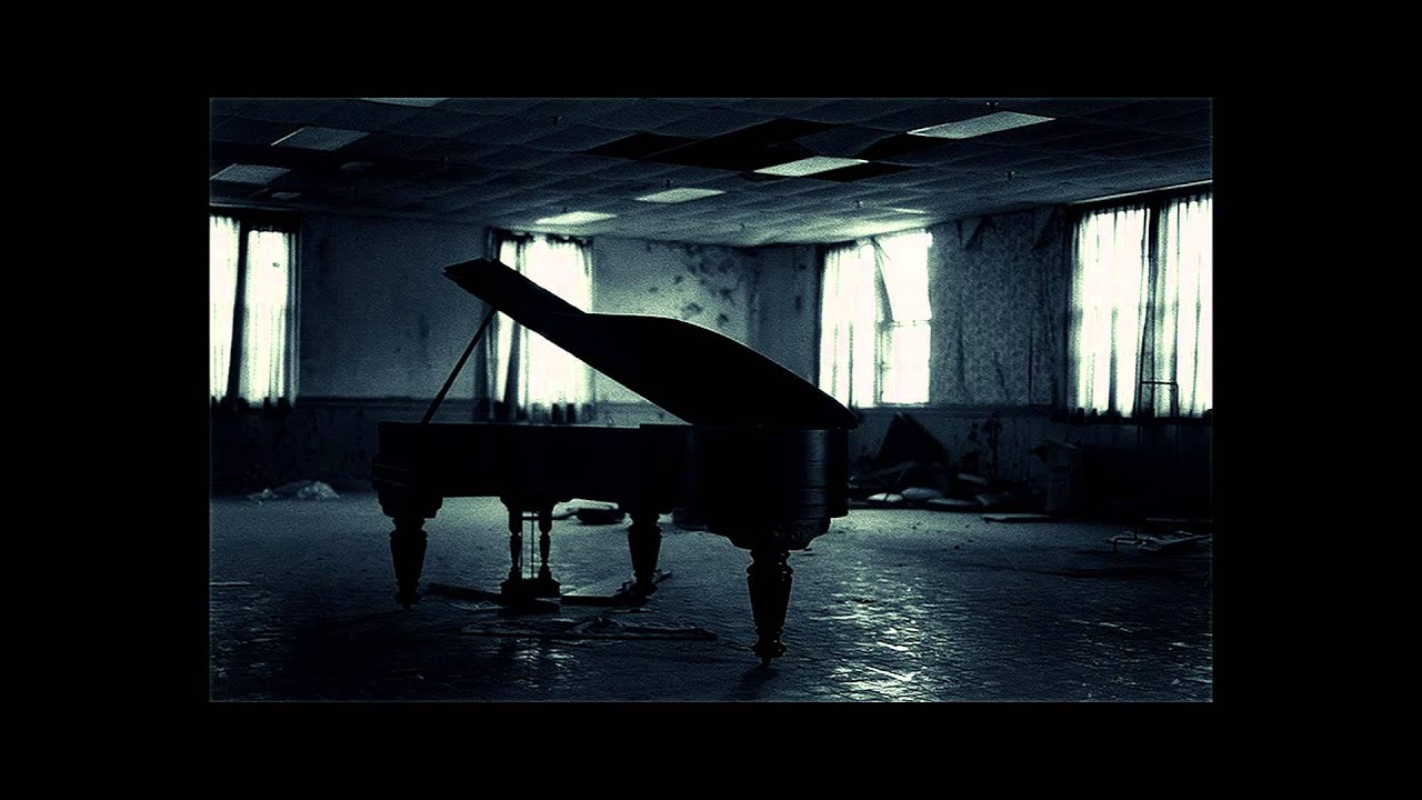 Χρήστος Κλέαρχος - Ακου Βρε Φιλε (Ηχογράφηση Πρόβας) - YouTube