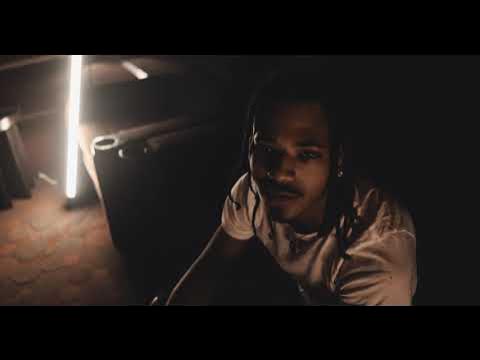 G-Lo - "Down To Ride" (Official Music Video) shot by @Ben104K - YouTube