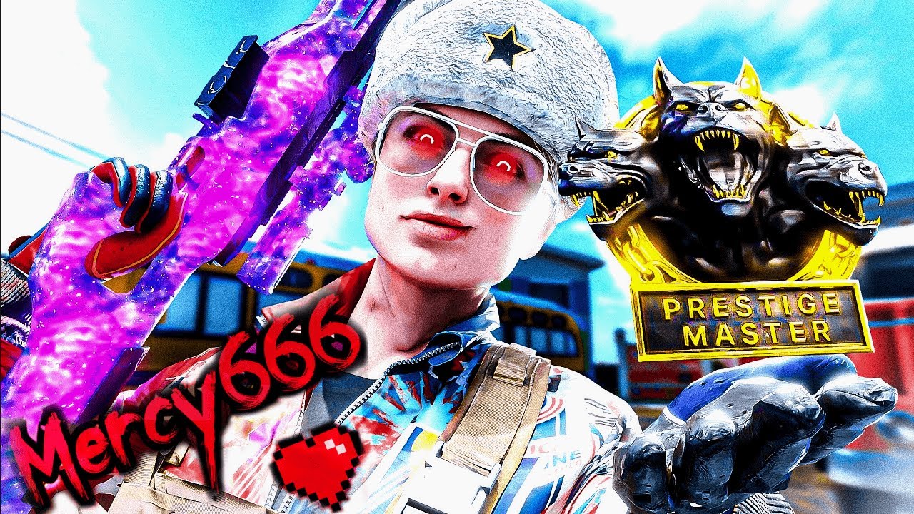 #1 SNIPER META 🎯 #1 BEST "LW3A1" LOADOUT in BLACK OPS 6! (BO6 Best LR ...