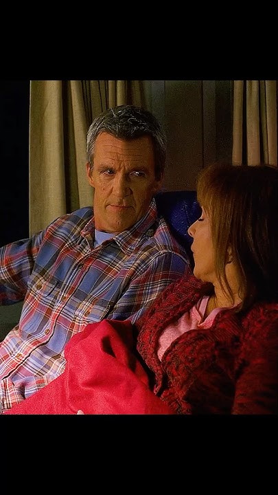 The guy just beat me to it.#movie #viralvideo #shorts - YouTube