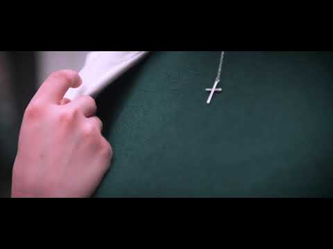 إعلان مودل لصالح مجموعة 0ne_shot1