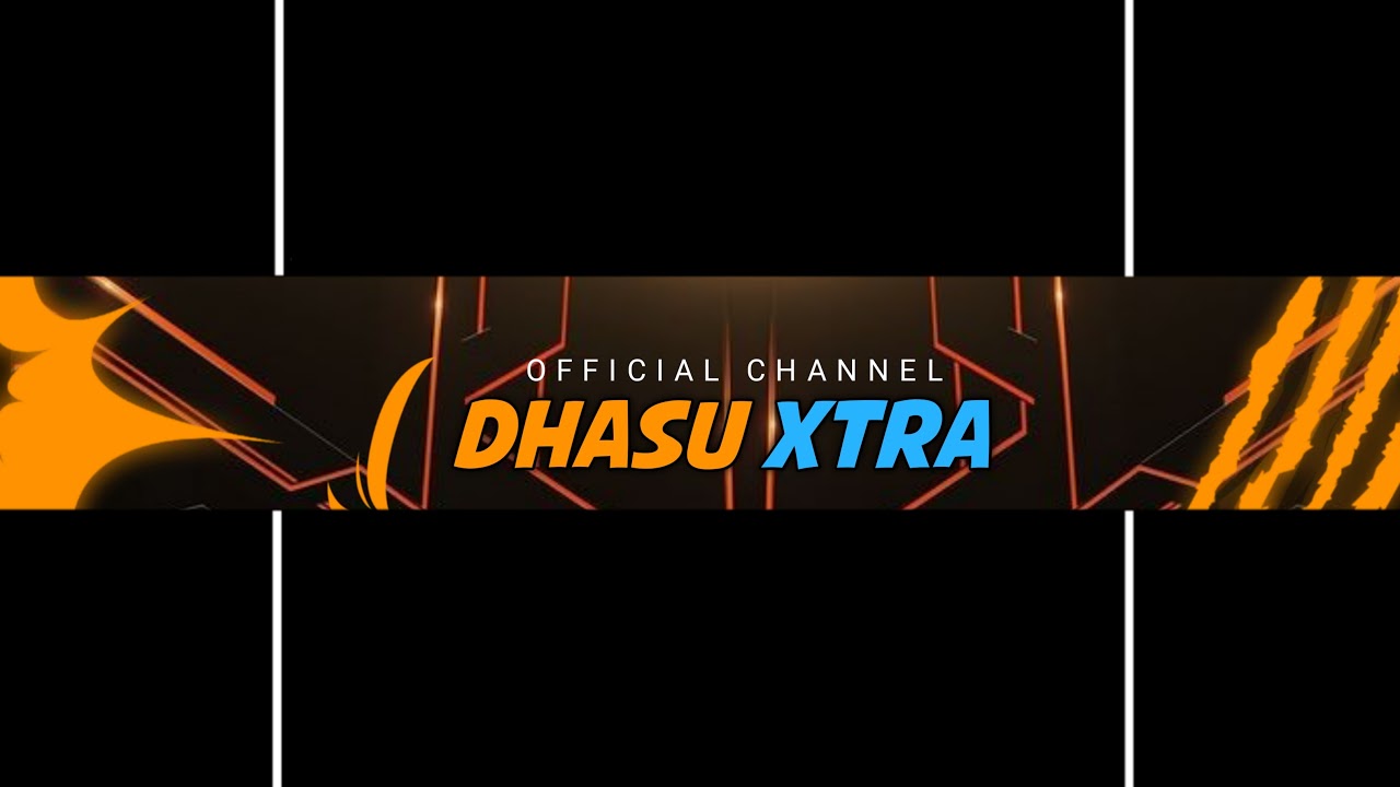 Dhasu Xtra Live Stream - YouTube