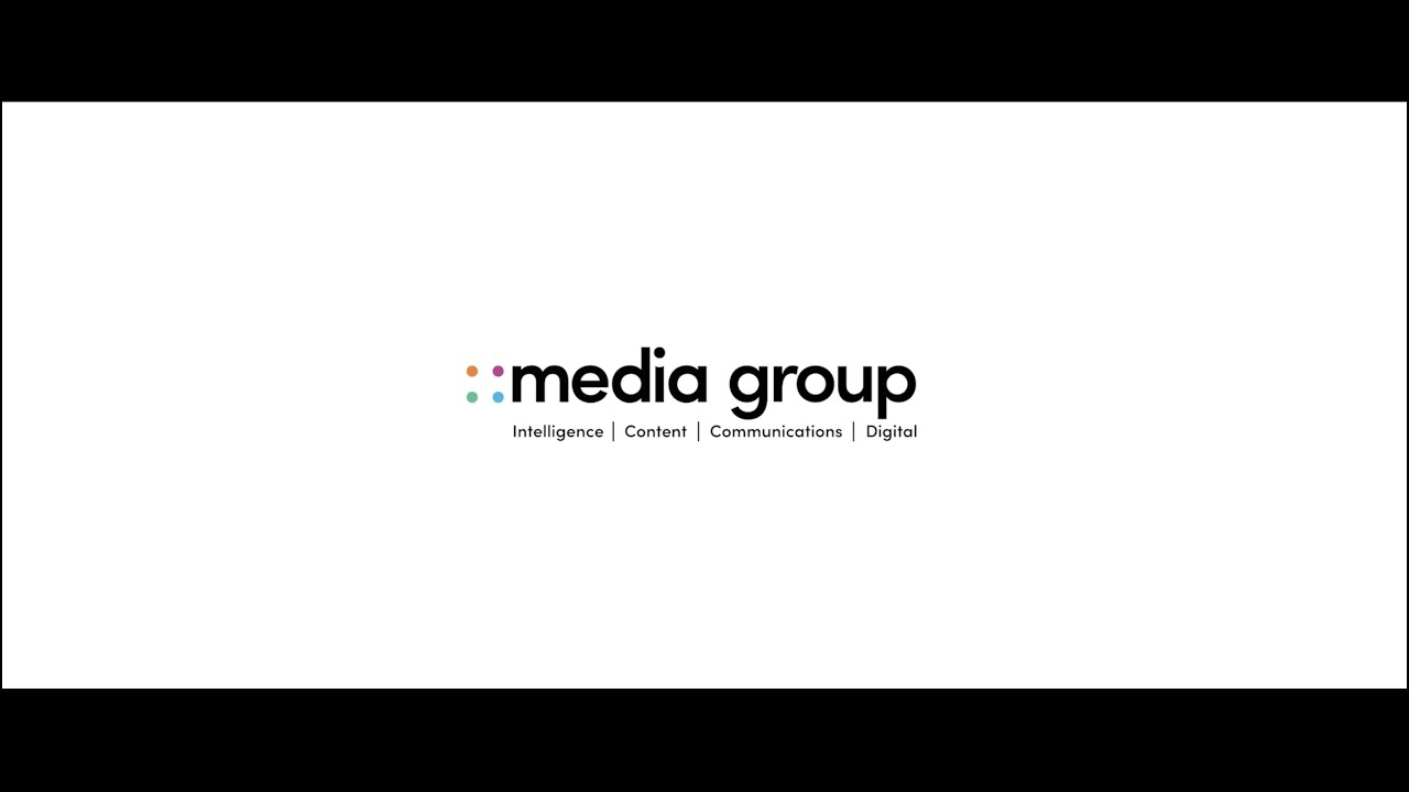 4media group Showreel 2020 - YouTube