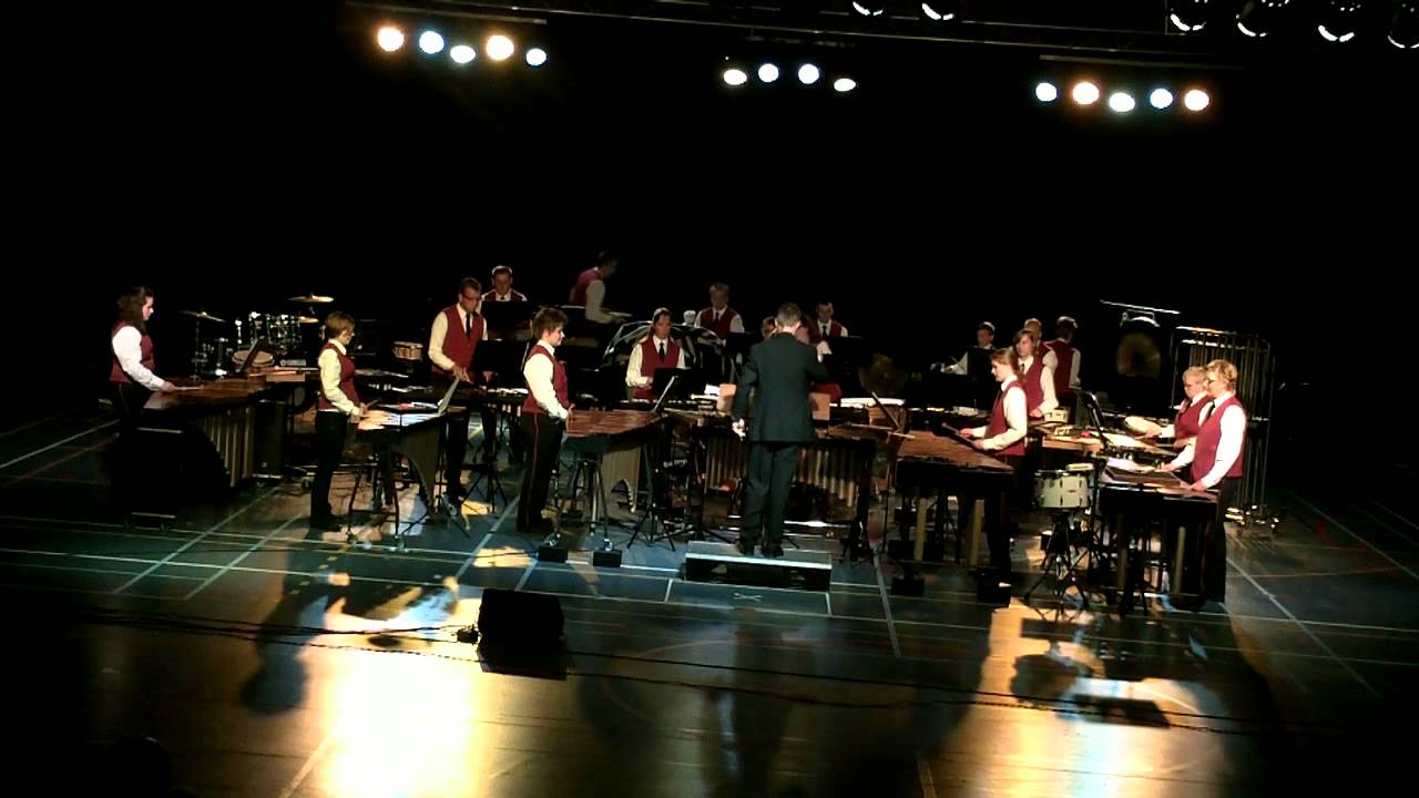 Berelian Rhapsody (deel 2) (Menno Bosgra) - Juliana Doornspijk ...