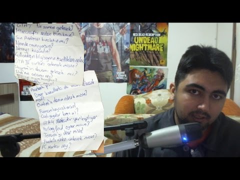 VLOG146 #4 SAÇLAR GİTTİ