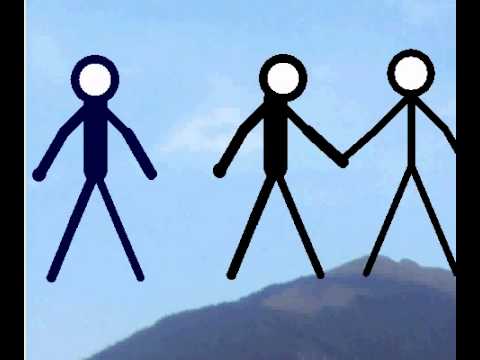 Animacia - YouTube
