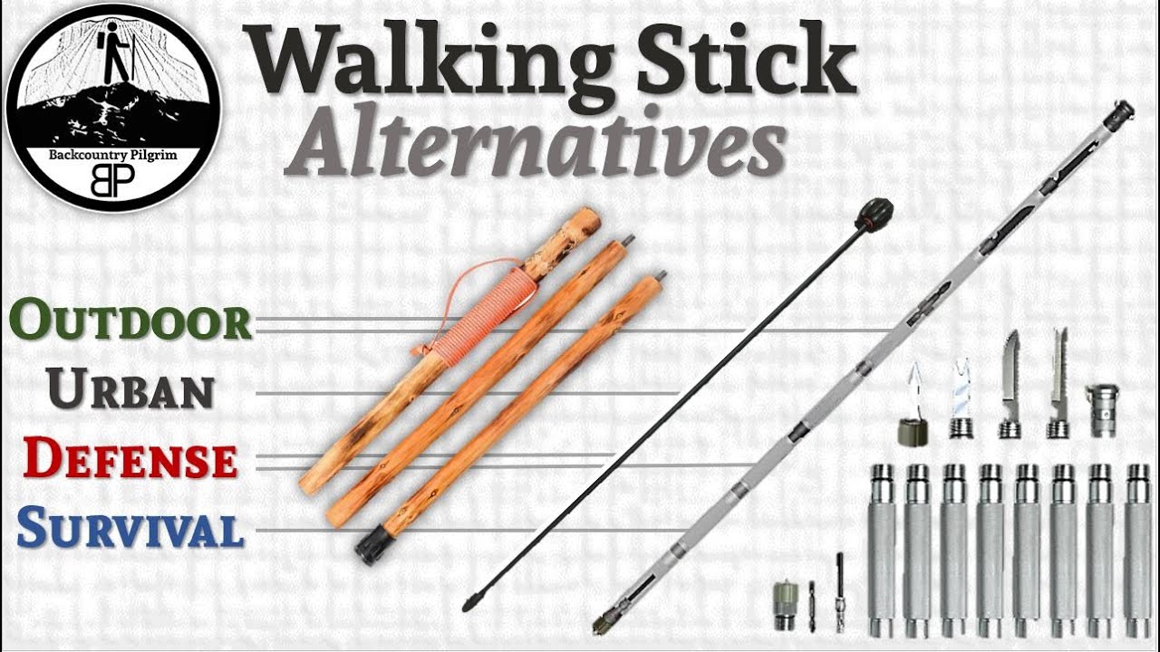 Tactical Walking Stick www.ugel01ep.gob.pe Tactical Walking Stick www.ugel01ep.gob.pe