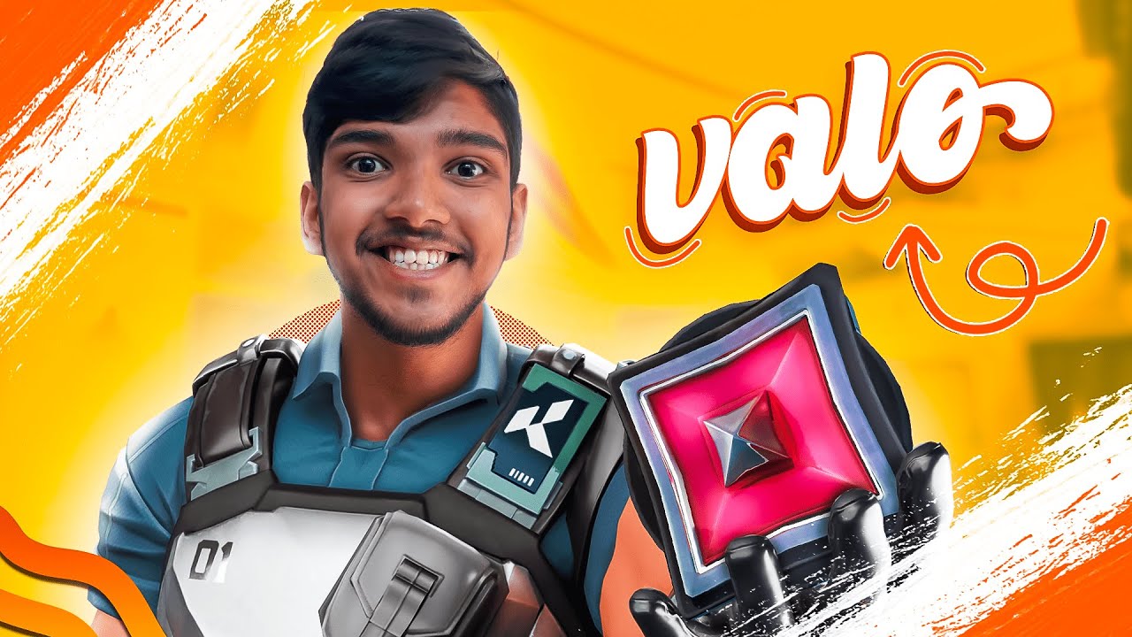Exam In 2 Days Valorant Livestream valorantlive valorantindia exam-in-2-days-valorant-livestream-valorantlive-valorantindia