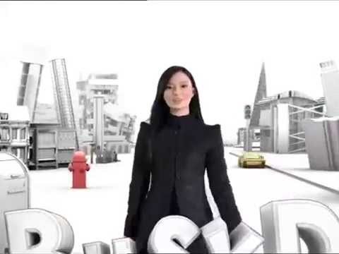 FATIGON C PLUS SD - YouTube