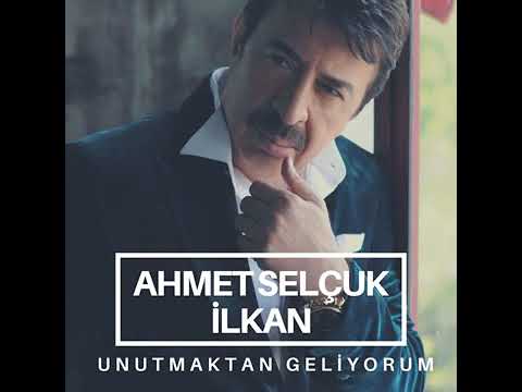 Ahmet Selçuk İlkan - Kim official video