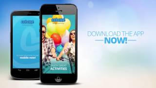 Cobone Promo Code | 10% + 70% OFF | June - July 2025 | UAE