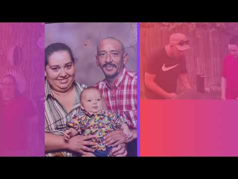 Emilia Alvarez Delgado (03/03/1986-07/18/2024