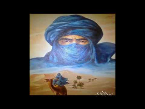 موسيقى تارقي و لا أروع