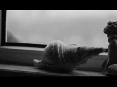 Tutamazsın,yalnızlık. / Mini Video