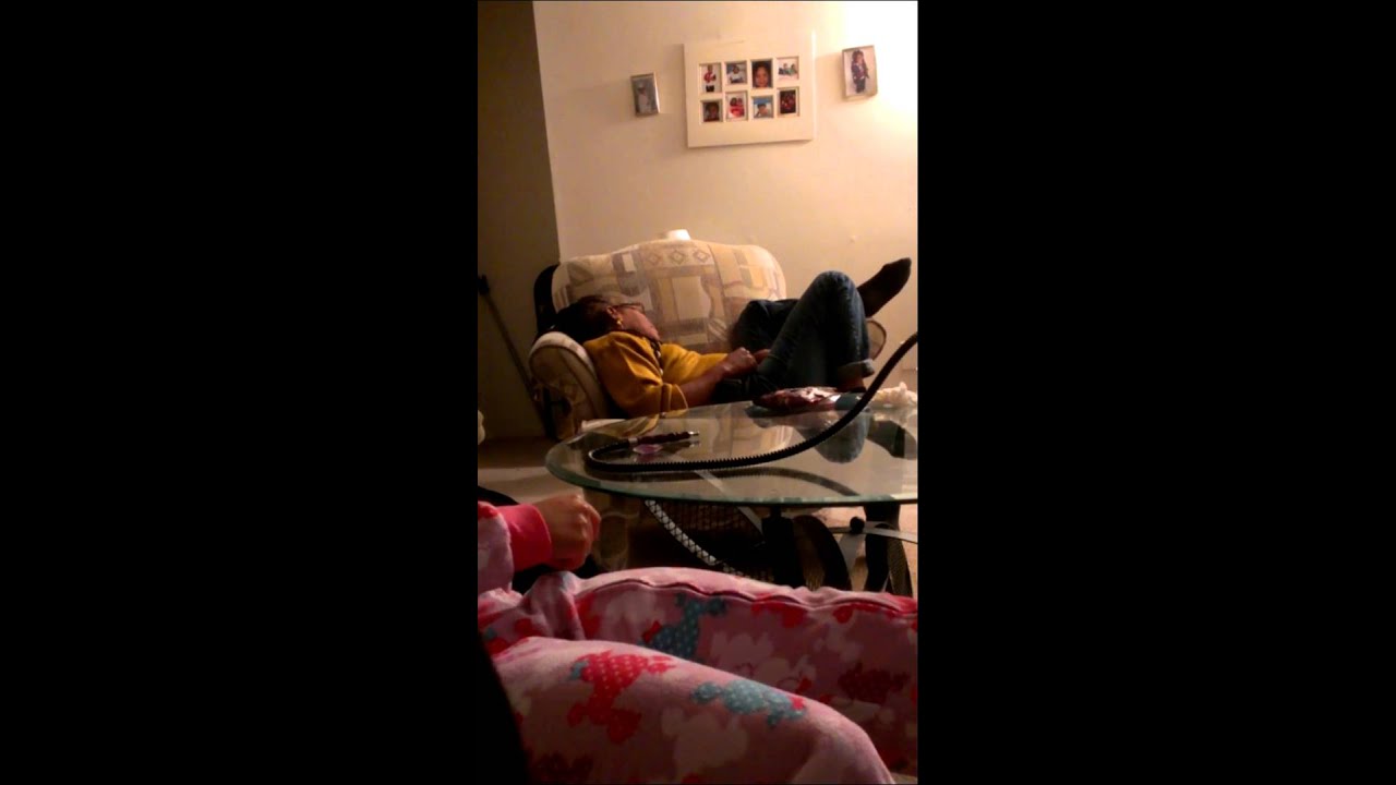 Drunk Mom Youtube