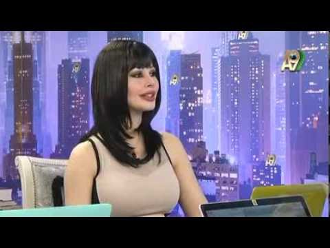 Ceylan Özbudak: Timsahlar Hakkında Bilmedikleriniz