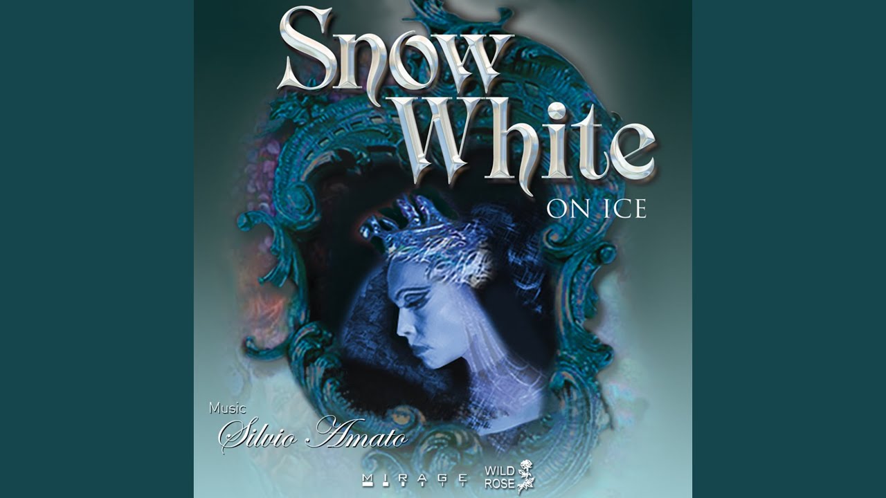 Snow White Cursed - YouTube