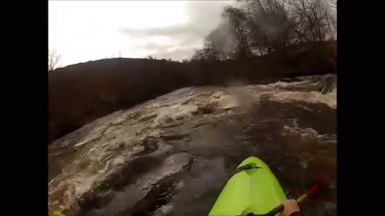 Annamoe feb 2014 - YouTube