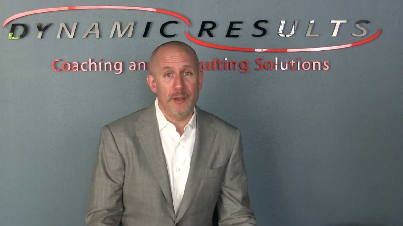 Going Public, Best Practices for the 4th piece of the Accountability ...