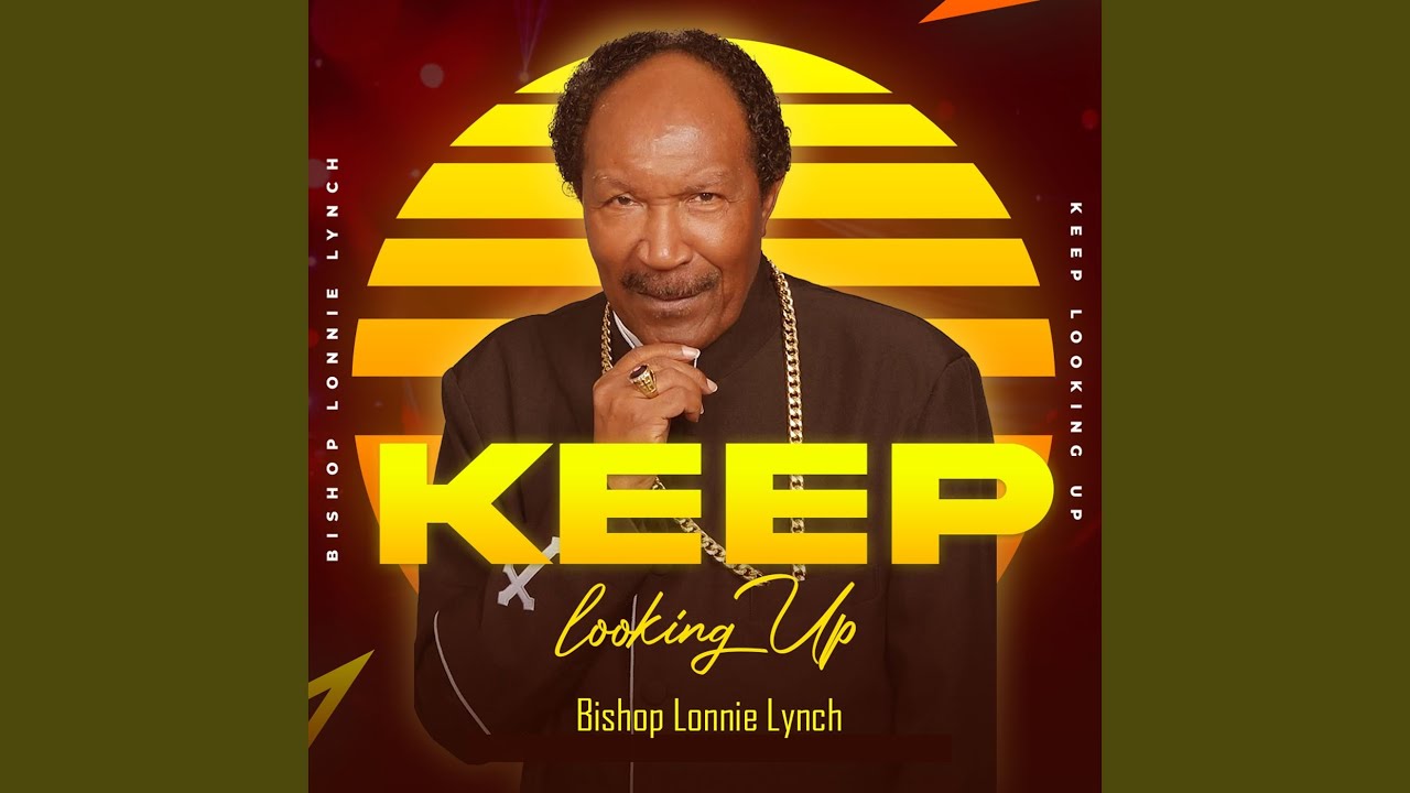 Keep Looking Up - YouTube