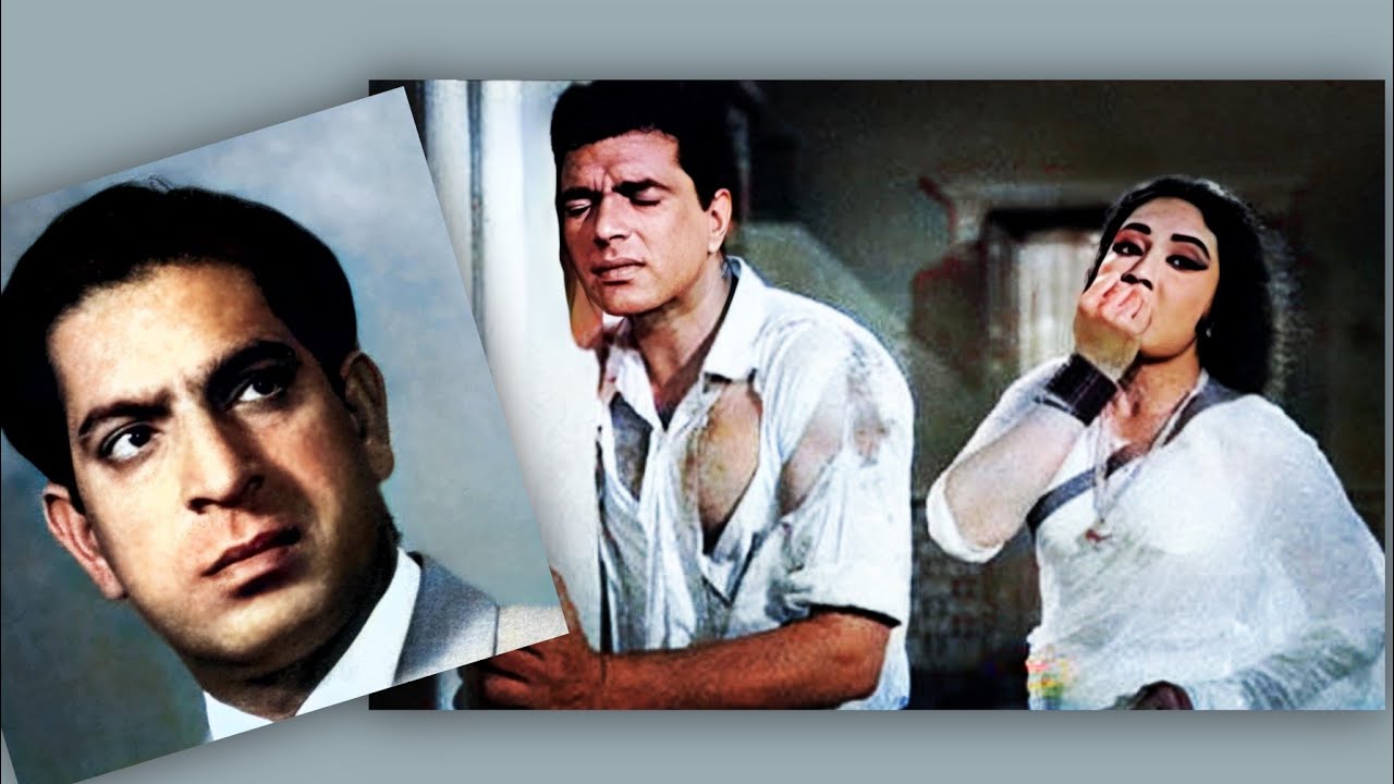 Remembering O. P. Ralhan with Mohammed Rafi Asha Bhosle & Manna Dey ...