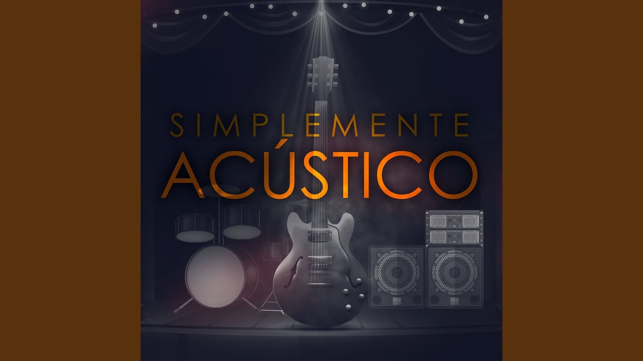 The Reason (Acoustic Version) - YouTube Music