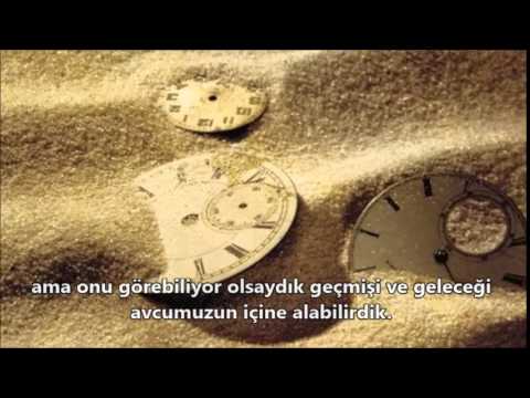 BEYİN YAKAN 5 TEORİ / İLGİNÇ-720P