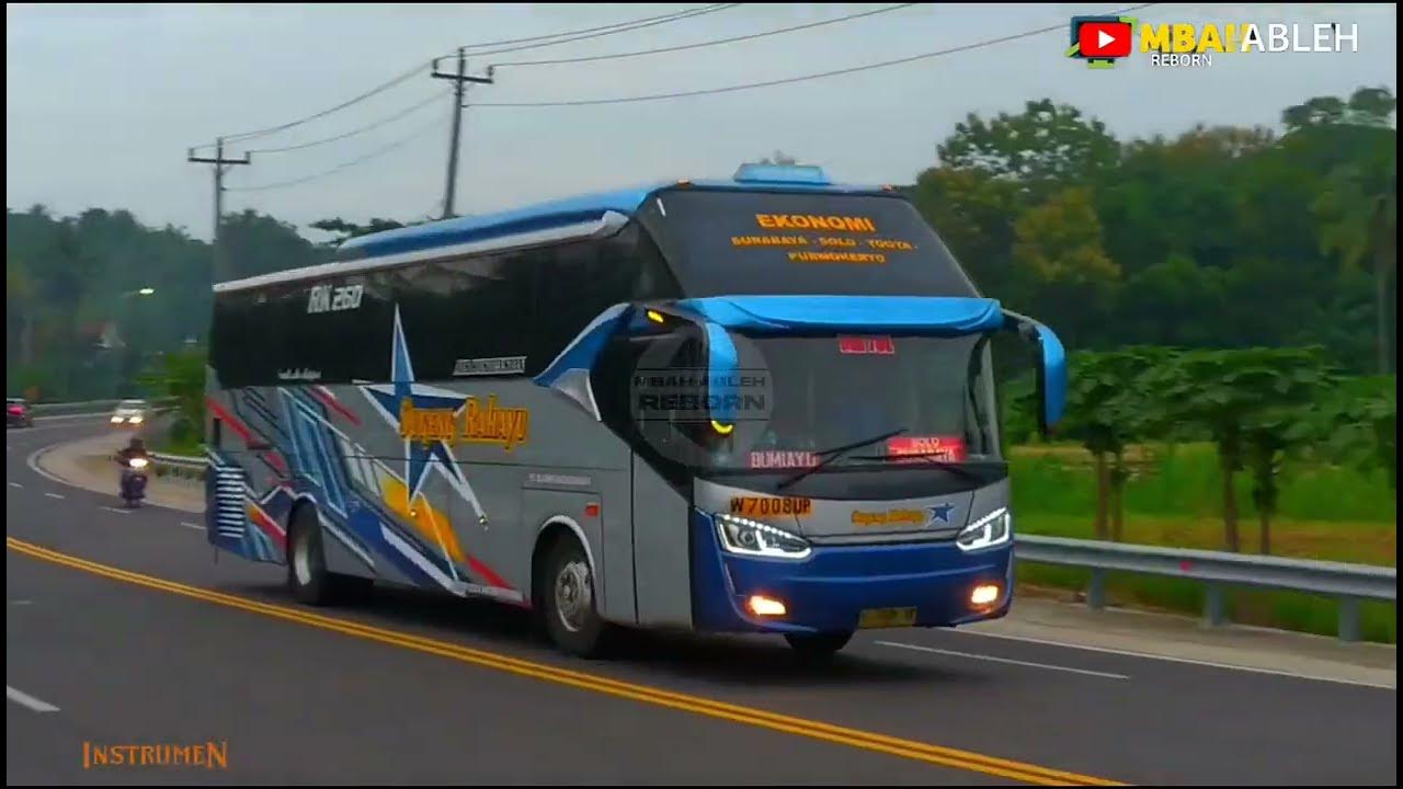 hunting sore||eka cepat ngeblong kiri||Sugeng Rahayu nglakoson panjang||efisiensi group soos ‼️ ...