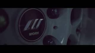 LE$ - E36: Techno Violet (Official Trailer)