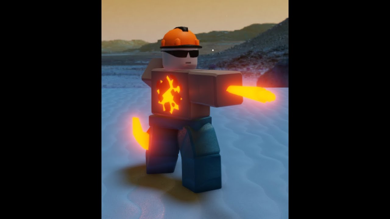 Bloxxer vs RONIN ALPHA - THE FIRST DRIFTER - YouTube