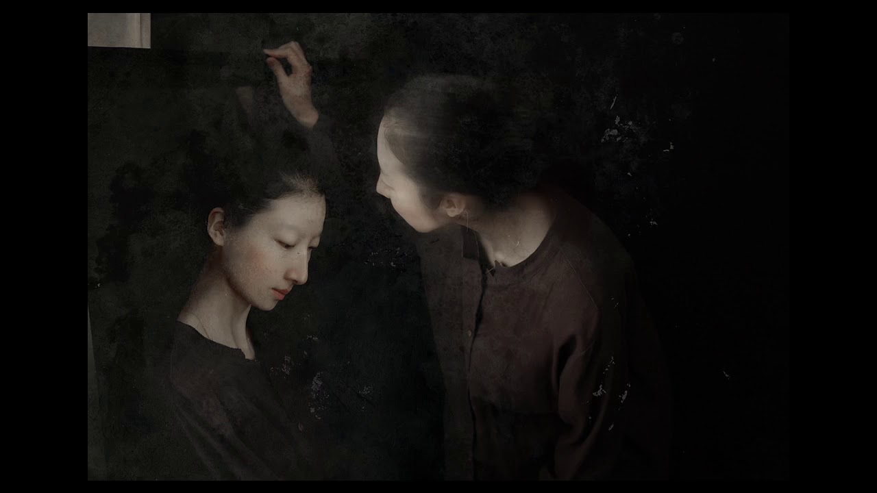 Adrian Lim-Klumpes — Wait (official video) - YouTube