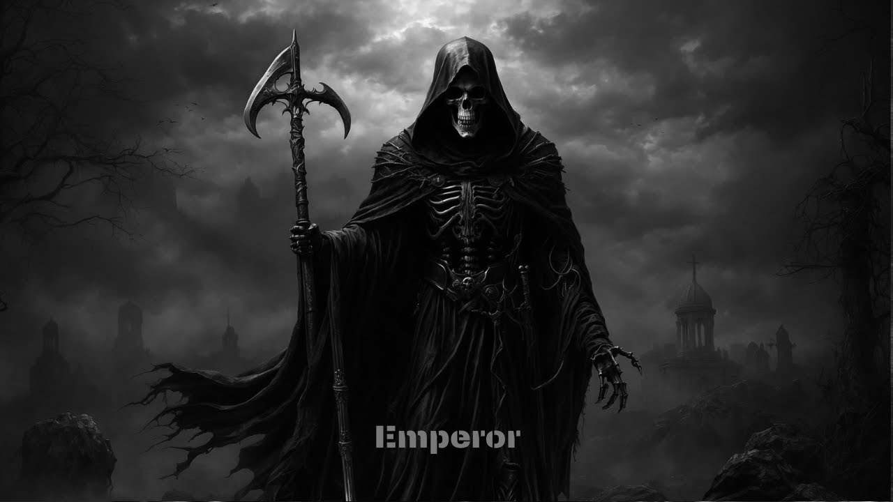 [FREE] Boneless Terror Type Beat x I.T.A.M.I Type Beat x $PLIFF2604 ...