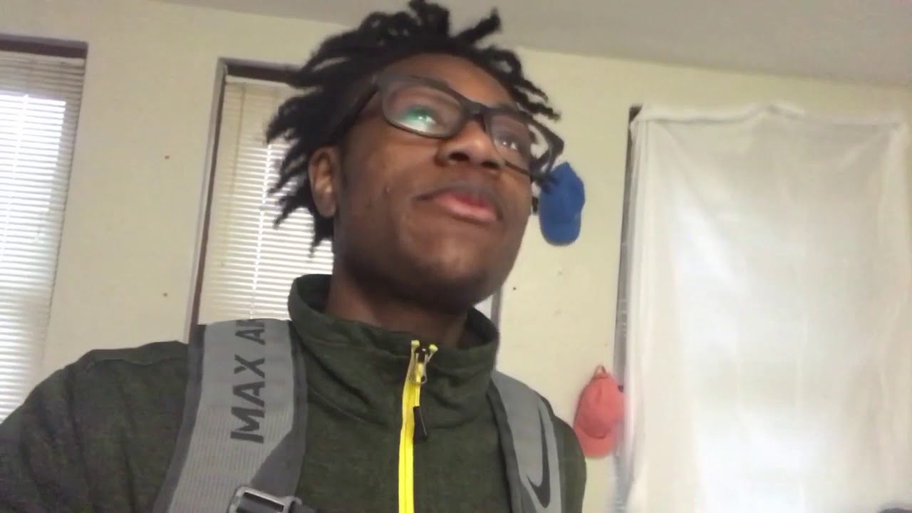 Best Card Trick with only 4 Cards Ft: Decepted 101!!! - YouTube