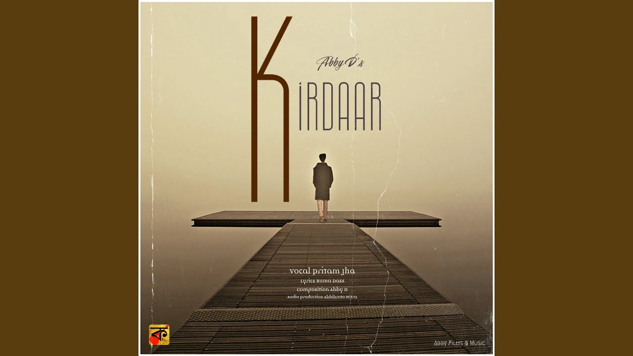 Kirdaar - YouTube