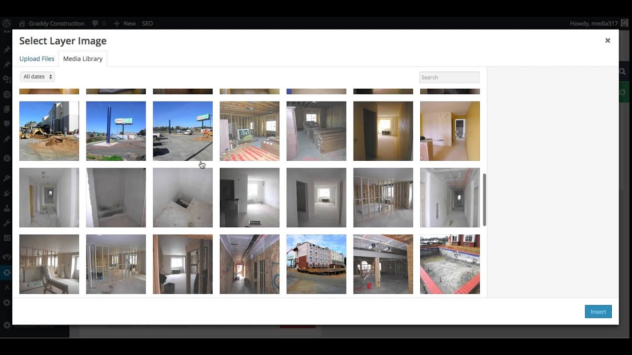How To Add Images To Revolution Slider YouTube how-to-add-images-to-revolution-slider-youtube