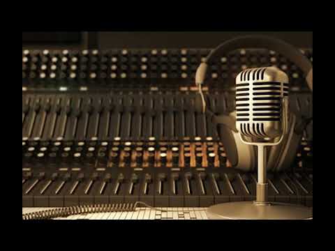 İbrahim tatlıses-neye yarar (Racher remix)