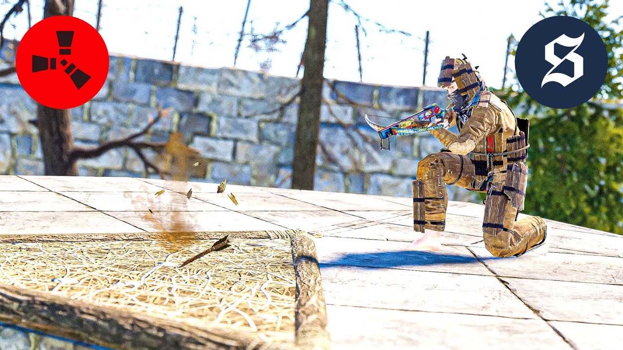 Obtaining the Solo Start I wanted because this was left twig - SOLO ...