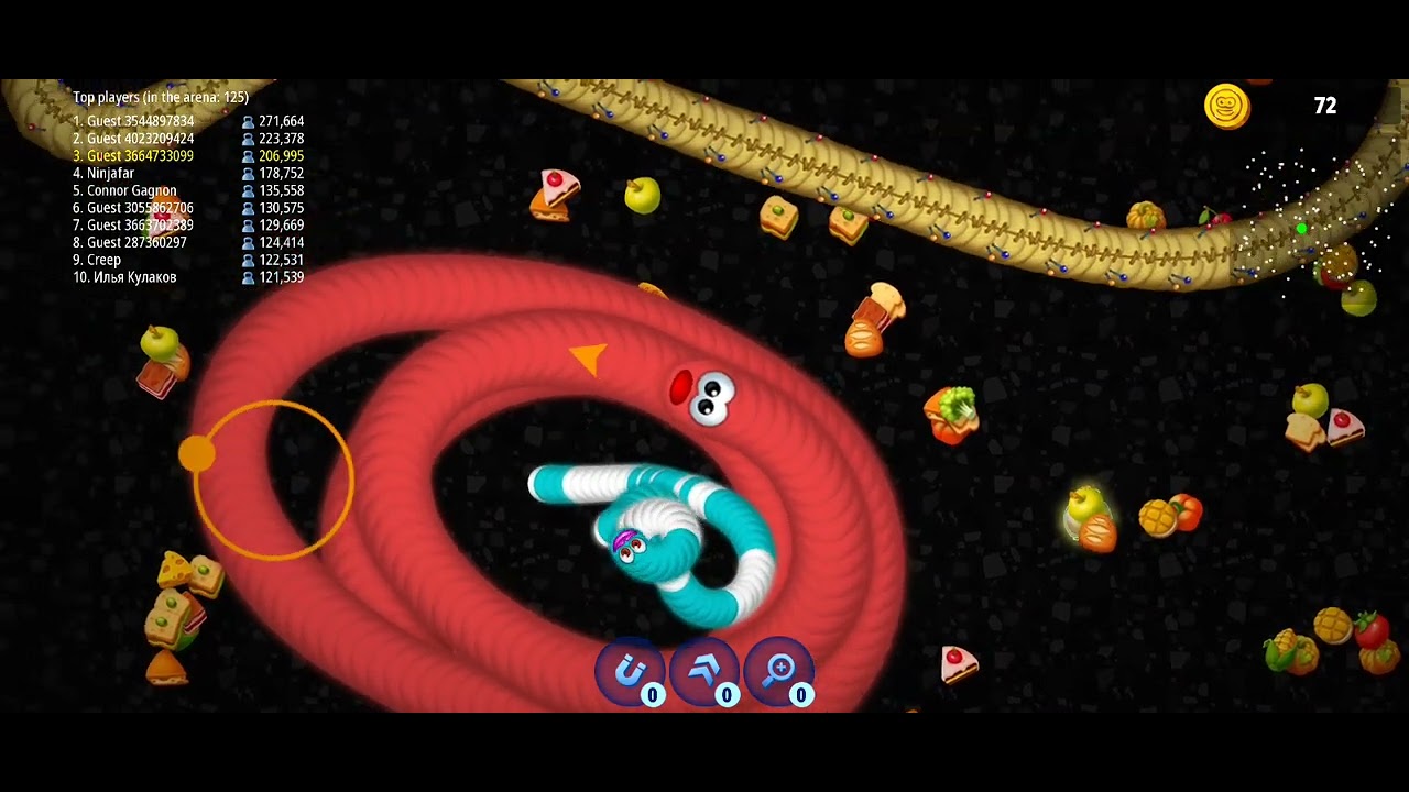 sap game 😍😍 - YouTube