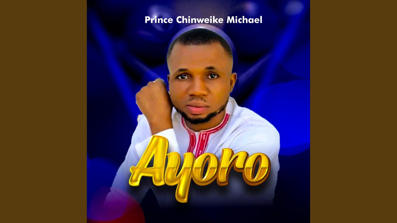 Ayoro - YouTube