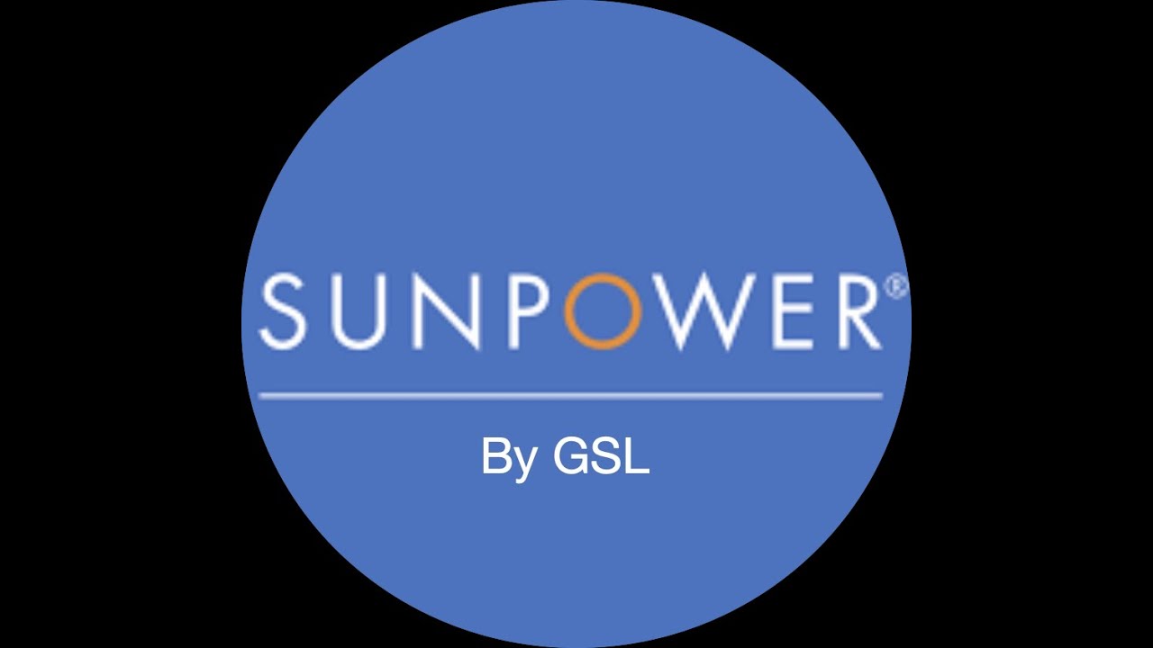 Email Manual for Marketing - YouTube